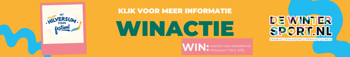 Zwemles & Dansles in kleine groepen bij De Winter Sport